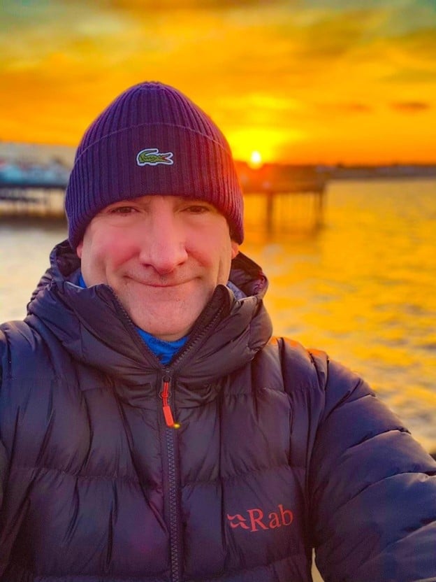 Pier people Archive - Herne Bay Pier